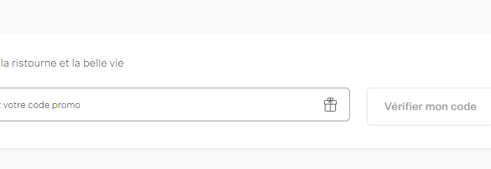 Code promo Back Market Belgique 70% de réduc Octobre 2022 - Monbon.fr