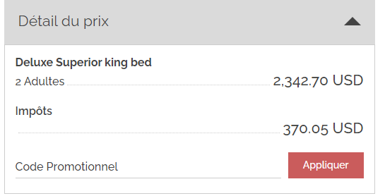 Code promo RIU Hotels : 40% de remise en Mars 2025